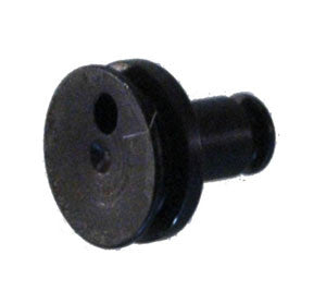 Plunger, Cart Regulator – Palmers Pursuit Shop