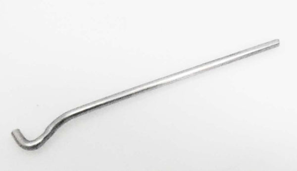 Trigger Rod, Typhoon / Stroker – Palmers Pursuit Shop